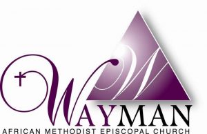 Wayman AME Church